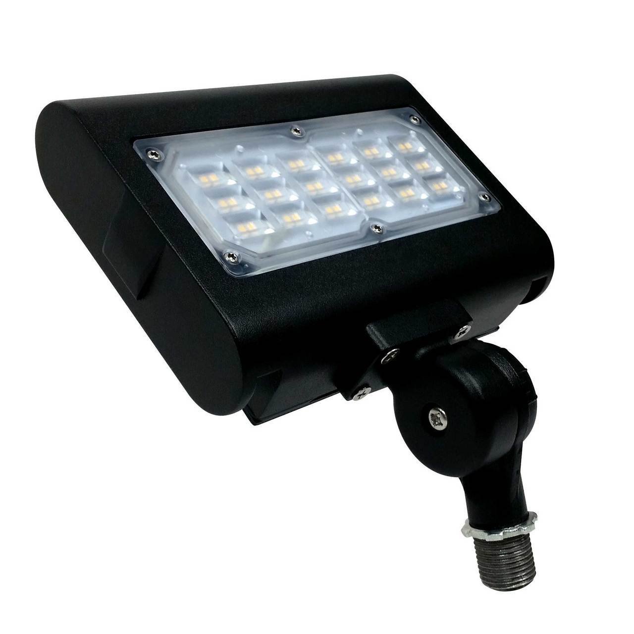 Flood Lights